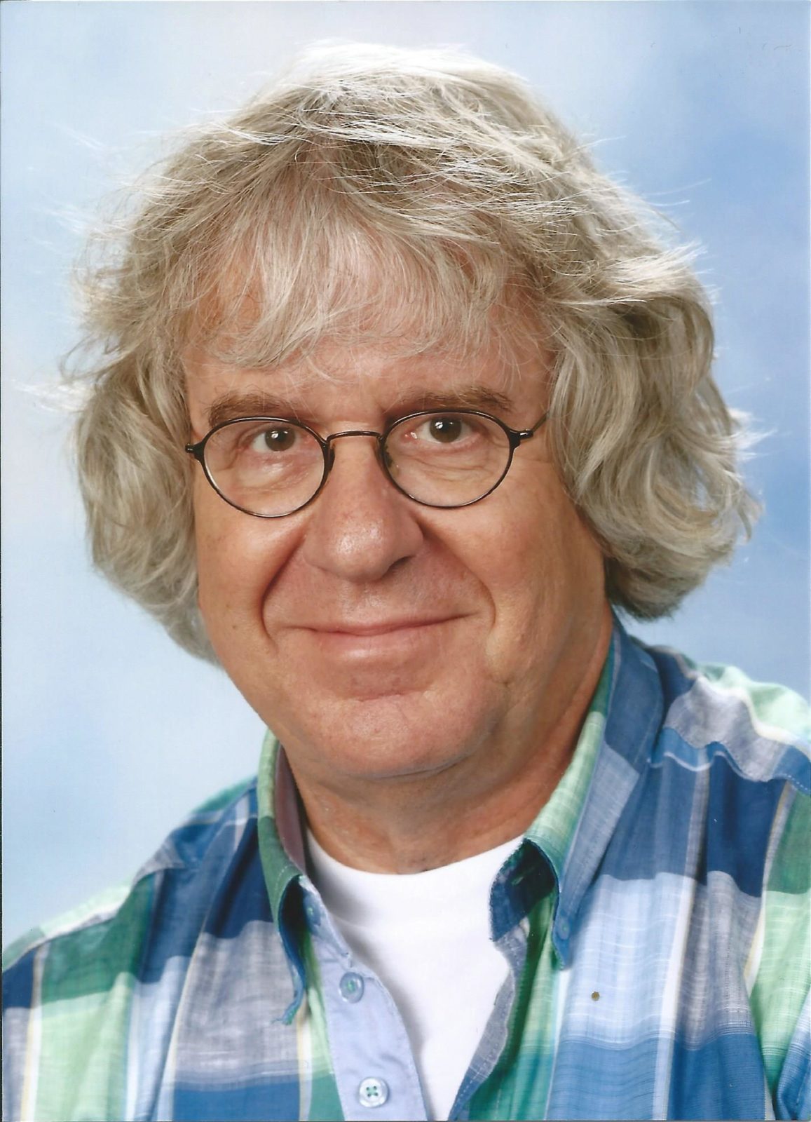 Even voorstellen : René Kok - Bosch Oorlogsdagboek